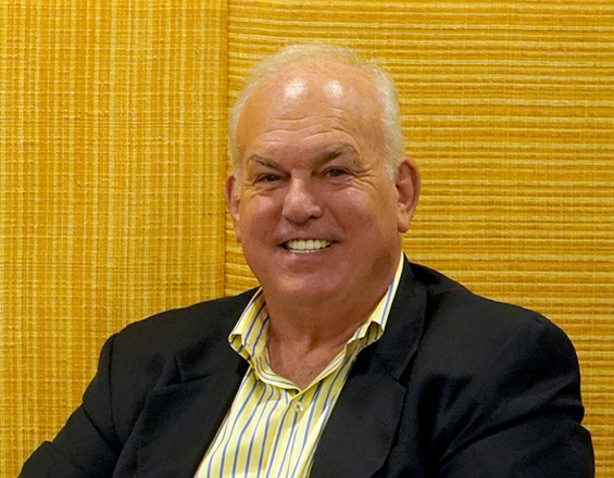 Immediate Payments seek Democratization : Phil Heasley ...