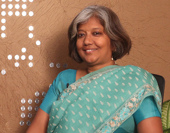 Invisible Payments Frontiers Praveena Rai Npci 