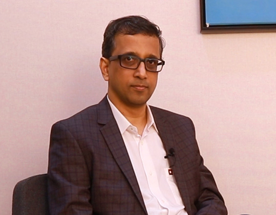 An Insurer’s Wishlist - PARVEZ MULLA - BankingFrontiers.live