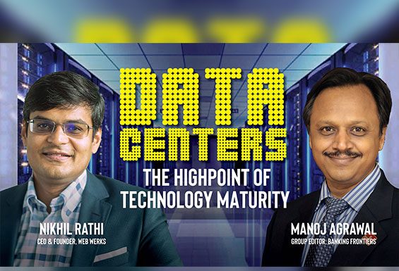 Frictionless Insurance – Elevating Experience : Parvez Mulla ...